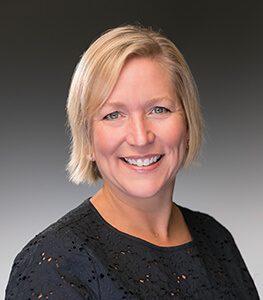 Heather Kelly | Bertram Law Group PLLC